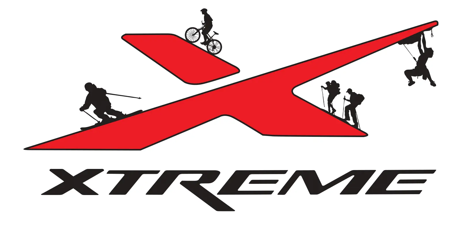 Home | xtreme